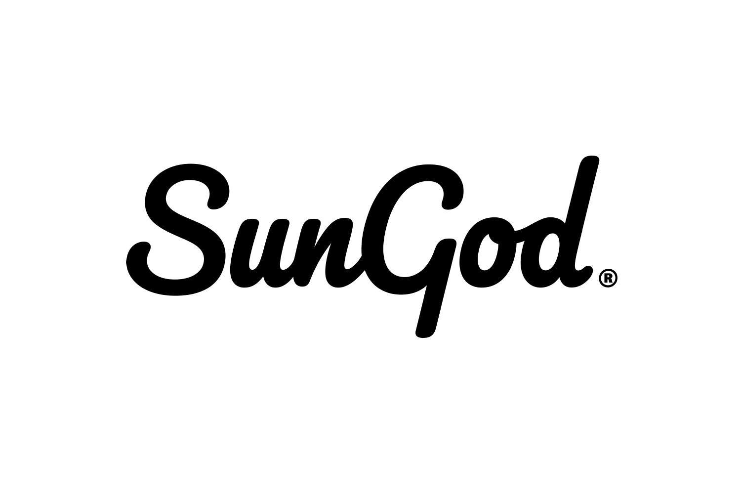 SunGod Sunglasses Australia – Performance, Custom, Lifetime Guar. – Fastwic