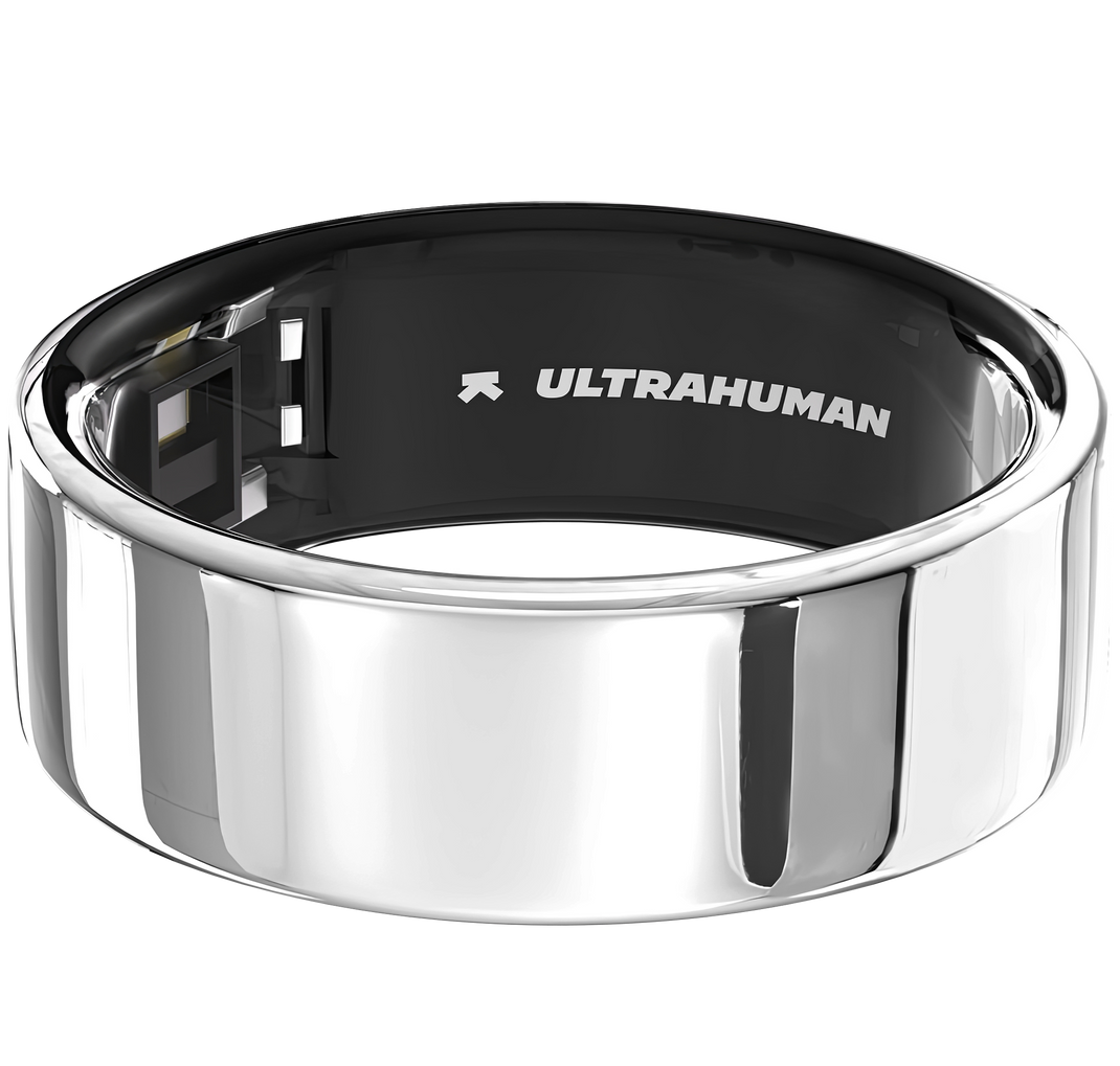 Ultrahuman Australia – Fastwic