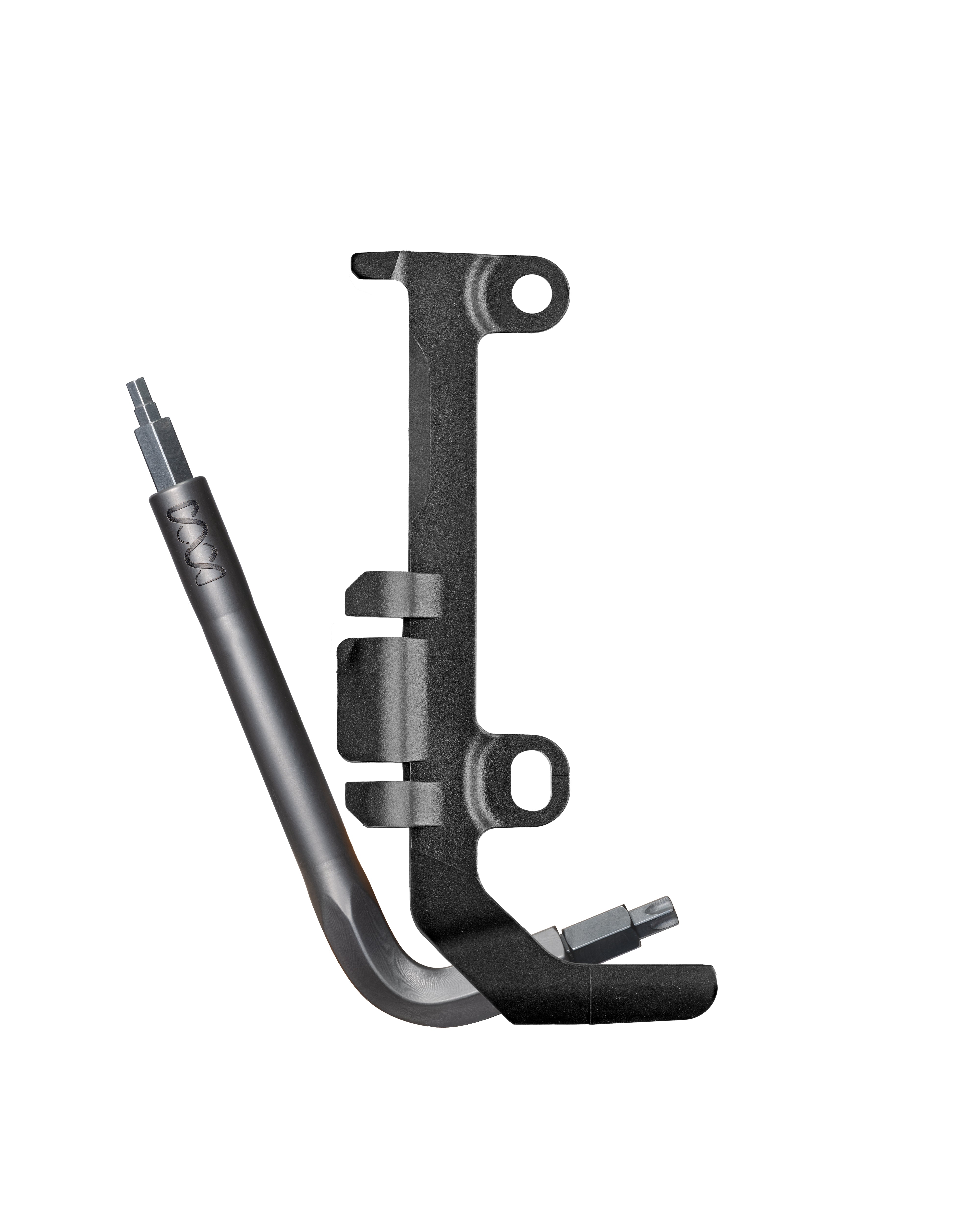 Carrier Frame Mount – Fastwic